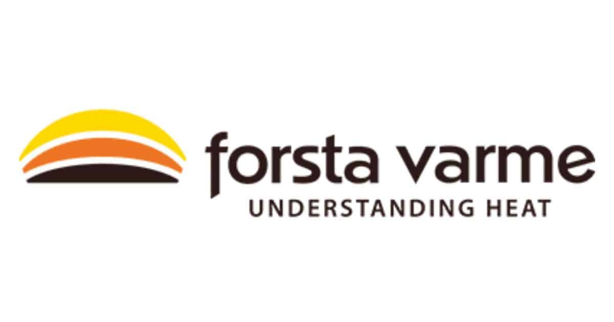 Forsta Varme | Next-Generation Data for Thermal Prediction
